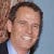 About – Larry Stevens – Medium