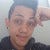 Maycon Douglas Santos Costa – Medium