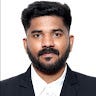 Rahul Sripathi – Medium