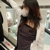 Allyson Javier – Medium