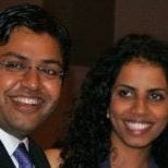 Prathap James Ambaichelvan on Medium curated some lists