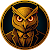 Owl of Profit – Medium