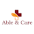Able N Care – Medium