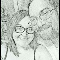 Joel Surber – Medium