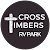 Crosstimbersrvparkus – Medium