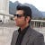MUHAMMAD ISHTIAQ – Medium
