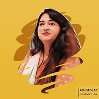 Shaista Art Shaista – Medium