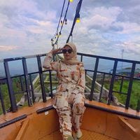 Katrin Ila – Medium