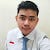 Muhammad Fauzan Al-Amin – Medium