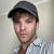 Roma Malic – Medium