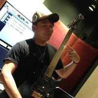 Ernest Chua – Medium