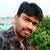 Santhosh kumar – Medium