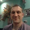 Popadynets Vasyl – Medium