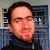 About – Kazim Ali – Medium