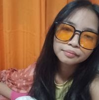 Brianne Amores – Medium