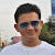 Jonson Handrian Ginting – Medium
