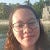 El Jann Ruth B. Villamon on Medium curated some lists