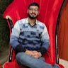 Deependra Singh Jadaun – Medium