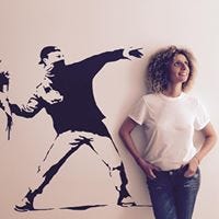 About – Alice Prencipe – Medium