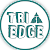 Tri Edge – Medium