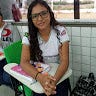 Andreza Camyle Silva De Pinho – Medium