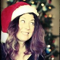 Kim Stone – Medium