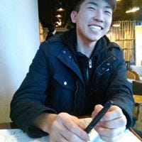 Temuulen Erdemee – Medium