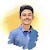 About – TM Sachith – Medium