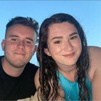 Liam Tanner – Medium