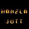 Hanzla Jutt45944 – Medium
