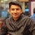 Astitva – Medium