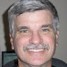 David Barry – Medium