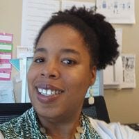 About – Tara Rice – Medium