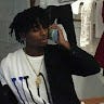 carti – Medium