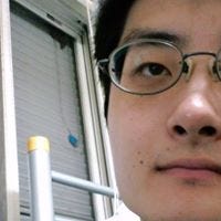 Takebuchi Eiichi – Medium