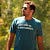 Nikhil Patil – Medium