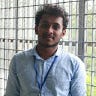 Md.Abdullah Al Noman – Medium