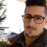 Matthew Collura – Medium