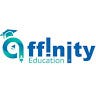 About – Affinity Education – Medium