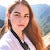 Junia Jeff – Medium