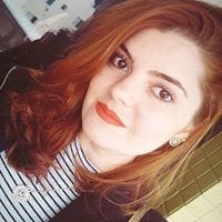 Maria Mabel – Medium