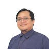 Muhammad Iqbal Arsyad – Medium