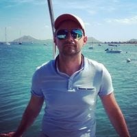 Pawel Zarzycki on Medium curated some lists