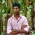 About – Vinith – Medium