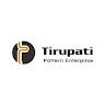 Bharat Mistry – Medium