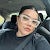 Tyra Neal – Medium