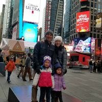 Ethan Chang – Medium