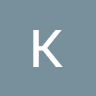 Kenneth Gray – Medium