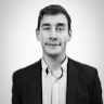 Graham Paterson – Medium