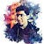 Spandan Ghosh – Medium